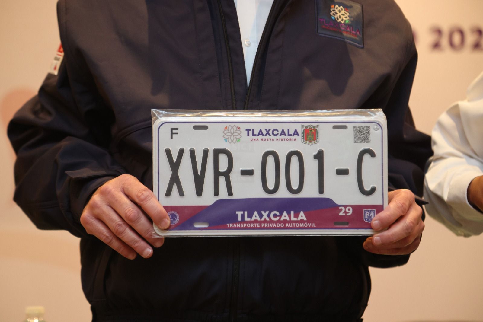 ALTA de PLACAS Tlaxcala: REQUISITOS y PROCESOS CLAVE