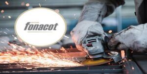 Guía para TRAMITAR tu PRIMER CRÉDITO FONACOT RÁPIDO