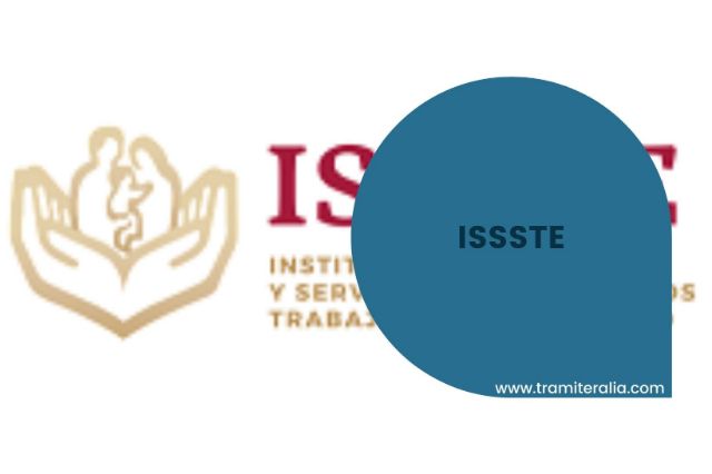 ISSSTE