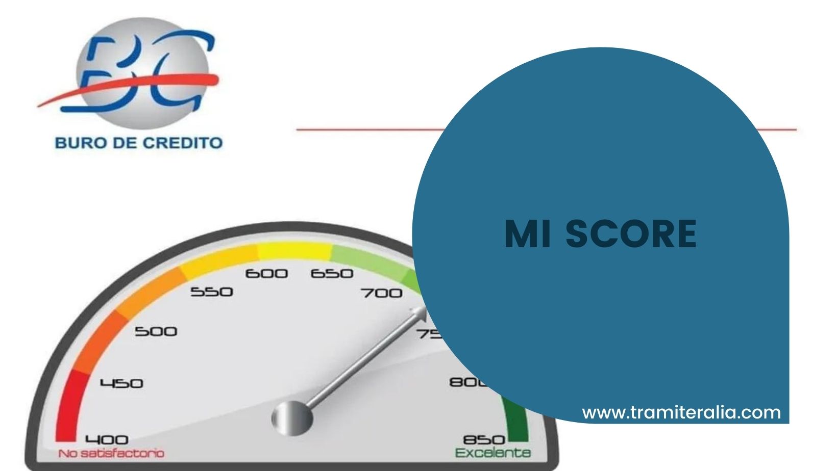 tramiteralia.com